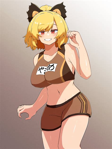 Rule 34 Absurdres Alternate Costume Black Bow Blonde Hair Blush Bow