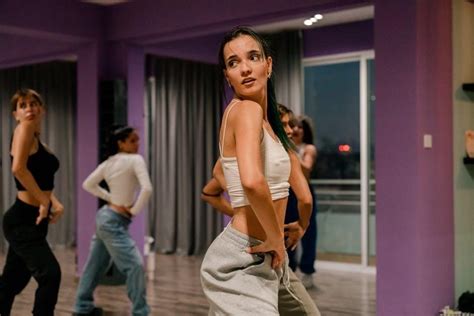 Cda Practice Test 65 Questions Pdf Free Download