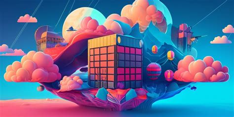 Cloud Native Applications Benefits Of Building For The Cloud Logical Front LLC