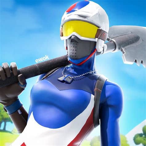 Download Free 100 Mogul Master Pfp