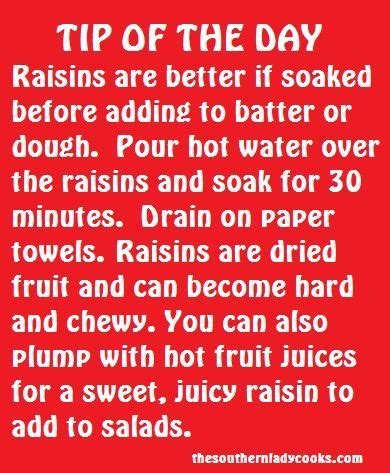 Difference Between Baking Flours All Purpose Self Rising Cake Flour