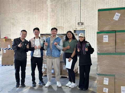 fall internship 2023