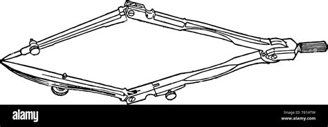 Compass Alignment By Bending The Knuckle Joints Together Is Used For