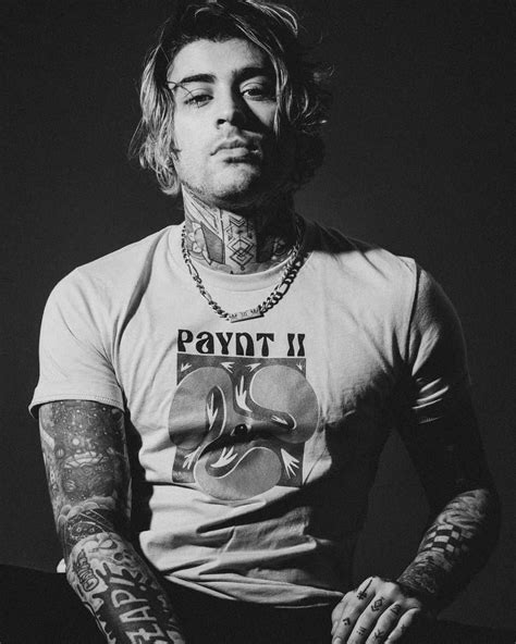ゼイン・マリクさんのインスタグラム写真 ゼイン・マリクinstagram 11月5日 4時26分 Zayn