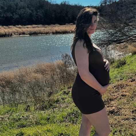 Hayley Wood This Happens Every Once In A While Where A Client Wants The Best Of Both Worlds