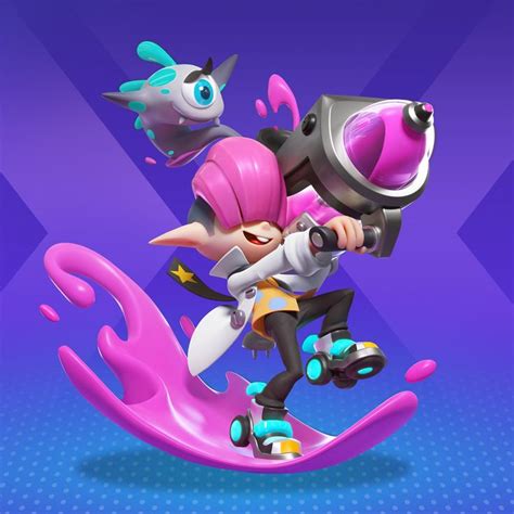 Pin By Nick Mo On O Q Game Character Design Cool Pixel Art Concept Art Drawing