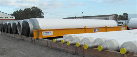 Insulation And Protection For Pipeline Oil And Gas Electric Vehicle Ev