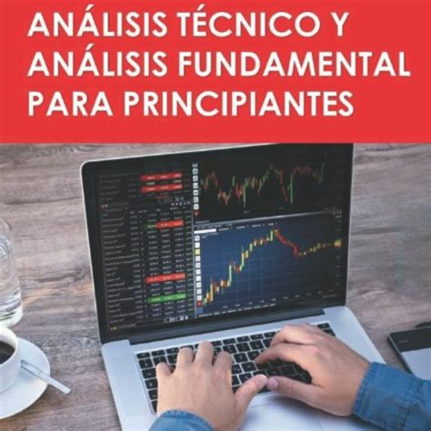 Stream Episode PDF CURSO B SICO DE TRADING An Lisis T Cnico Y