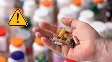 Cofepris Alerta Sobre 10 Nuevos Distribuidores Irregulares De