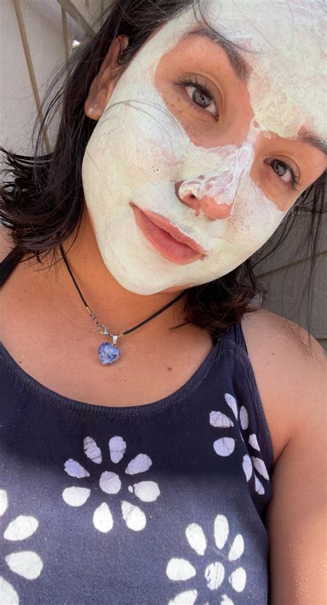 Even Masks Cant Cover Up All My Freckles Lol Rfreckledgirls