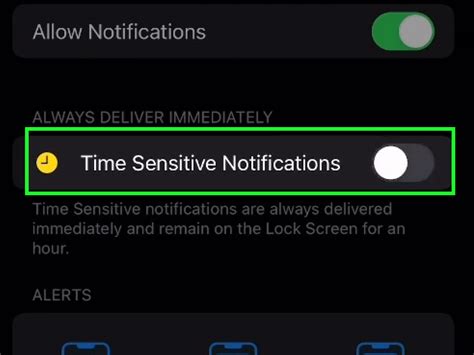 What Does Time Sensitive Mean On Snapchat Easy Explanation