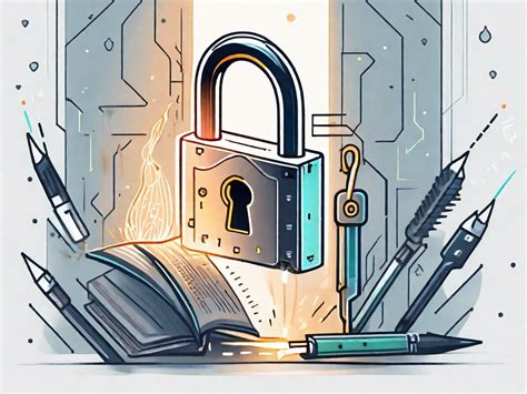 ai communities archives phill ai