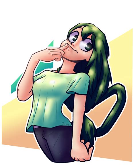 Froppy By Drgless On Newgrounds