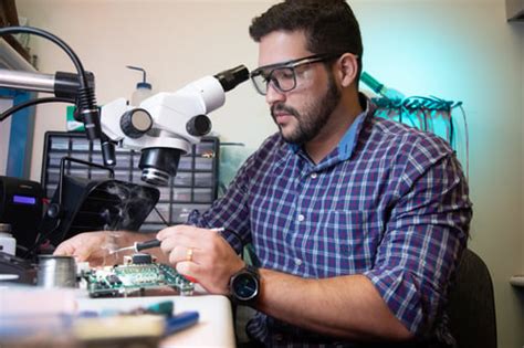 Computer Science And Physics Asml Careers