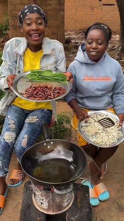 Cooking Food Youtube