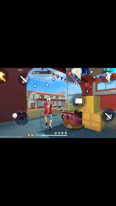 Rate From Ffshorts Freefire Ffmax 10 Youtube