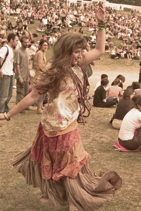 Woodstock 1969 Woodstock Festival Woodstock 1969 Woodstock