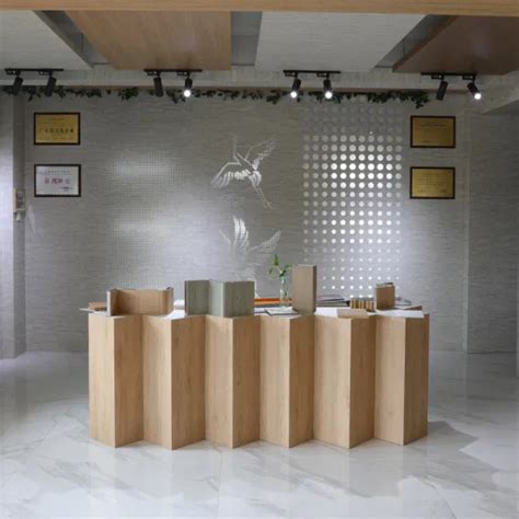 External Wall Cladding Building Material Alucobond Pvdf Price Acp Sheet