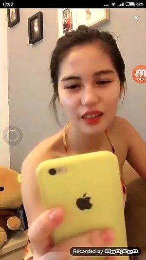 Watch Bigo Bigo Bigo Live Bigo Live Nude Porn Spankbang