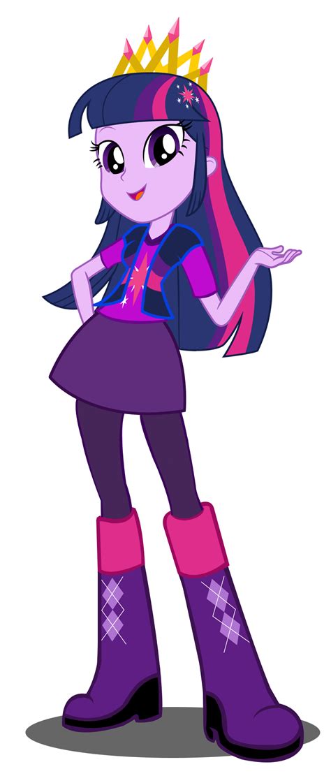 Twilight New Vector By Trungtranhaitrung On Deviantart