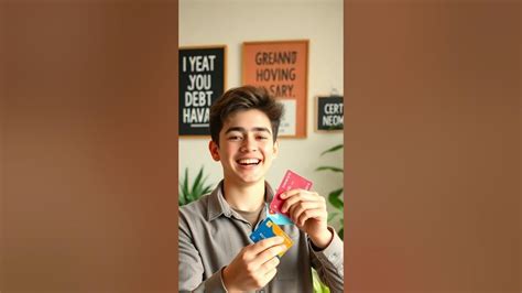 Mastering Personal Finance For Young Adults Youtube