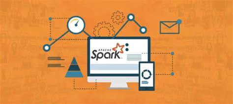 Bigdata Dataengineering Sql Aws Azure Datascience Interviews Spark Vaishnavi