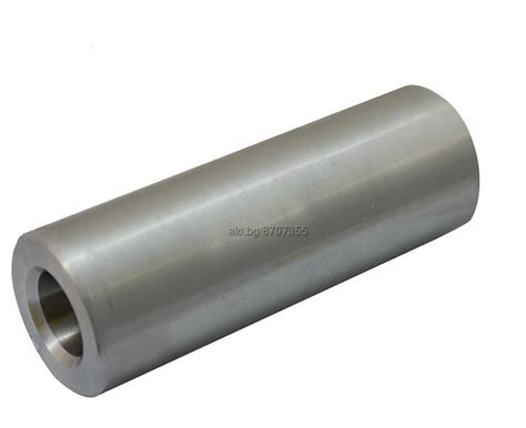 Втулка за шиш за бали Балировачка Сламопреса Трактори механизация инвентар Карнобат