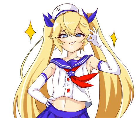Rule34 Elsword Mzaerforever