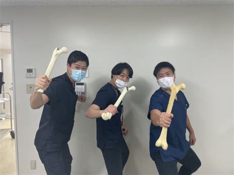 大腿骨転子部骨折髄内釘ドライラボ行いました｜お知らせ｜自治医科大学 整形外科学教室｜栃木県下野市
