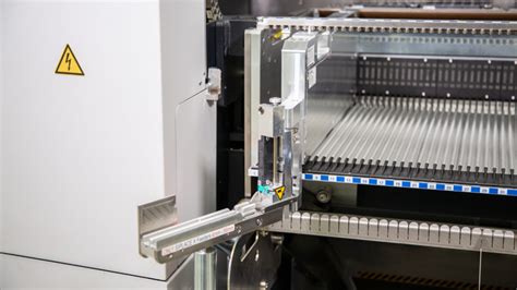 Asmpt Limited