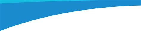 Free Guide For Logonlogoff Auditing