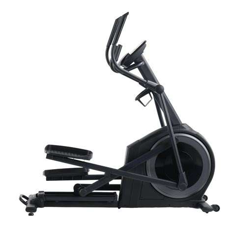 Proform Carbon El Elliptical