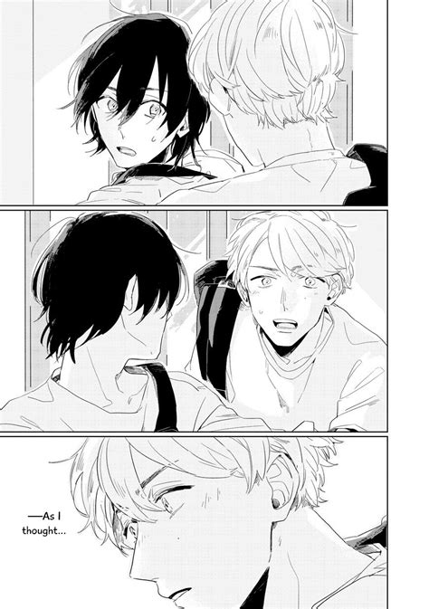 Endou Enu Hibari Ga Naitara Tsukamaete Eng Myreadingmanga