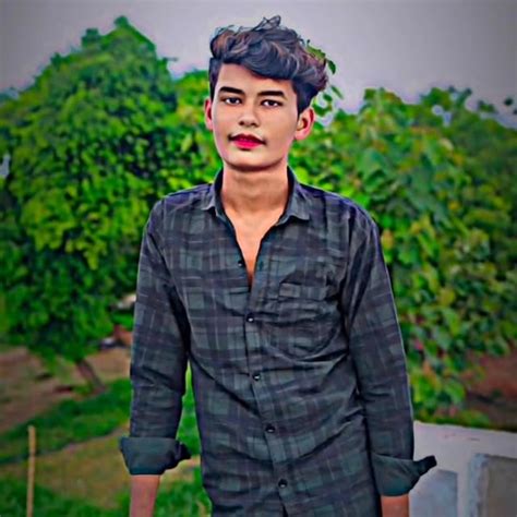 ‼️शुभम अहीर‼️ 01shubhamahir • Threads Say More