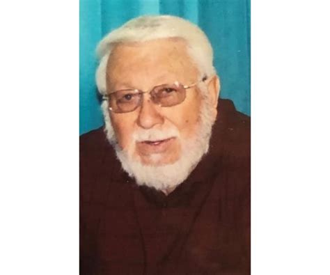 James Salazar Obituary 1928 2021 Santa Fe Nm Santa Fe New Mexican