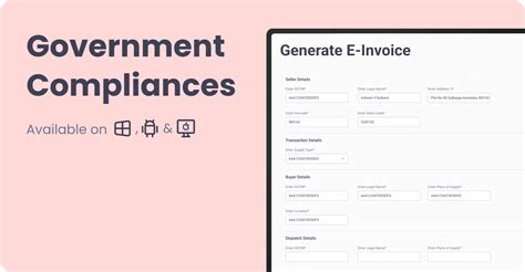 Invoice Format In Excel India Consultancy Invoice Format In Excel India Browse Our Extensive