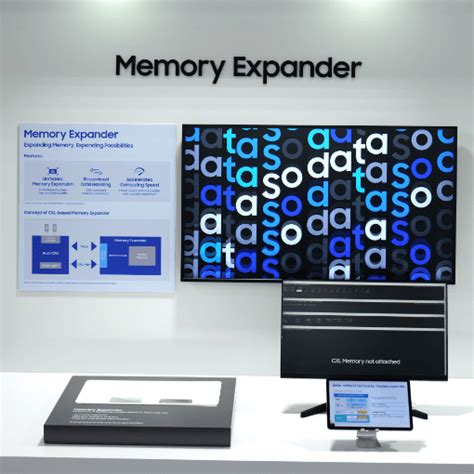 Mwc 2023 삼성반도체