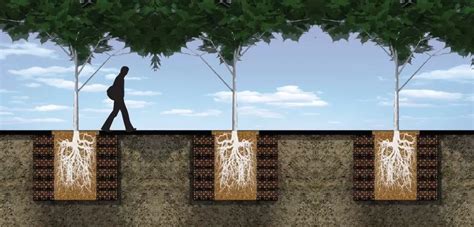 Landscape Architect Specifier News LADetails Product Search