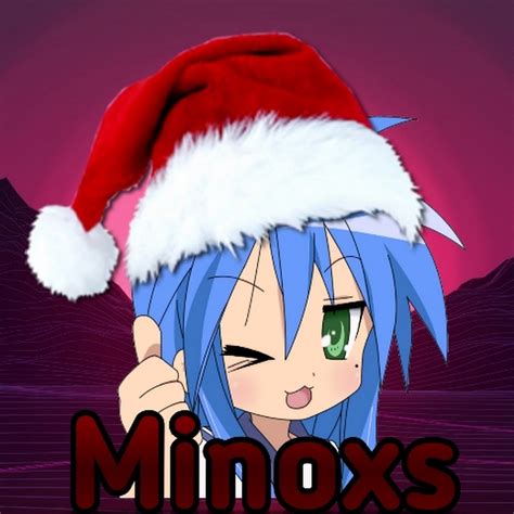 CWGo52F71iKKgo2fyCIwQ8i2EUaWpGmHc9oQCzi719DYDvAf3GhIhRvW2MlLpGeKracmCfazwQ S900 C K C0x00ffffff