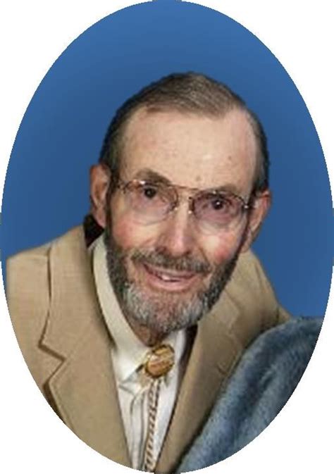 Robert Mcintire Obituary Sun City Az