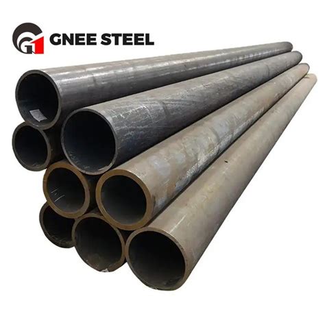 China Straight Seam Welded Api 5l X42 Steel Pipe Manufacturers Suppliers