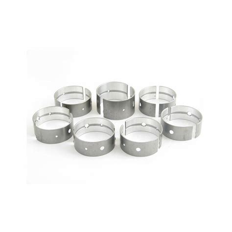 Larsen Lights Led Lights For Your Equipment Main Bearing Set 020