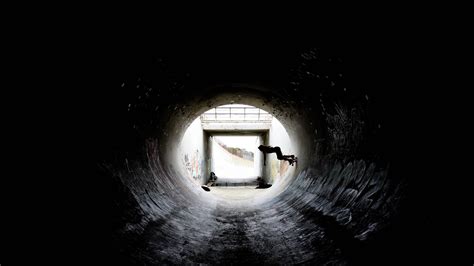 Elise Crigar ‣ Backside Skate Magazine