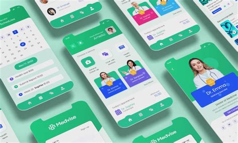 Zahidur Rahman On Linkedin Design Fiverr Ux Ui Userexperience Landingpagedesign Landingpage