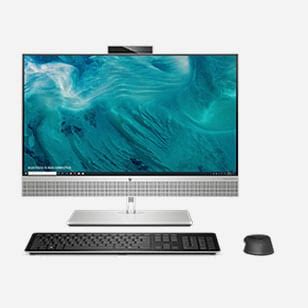 Eliteone All In One Hp Australia