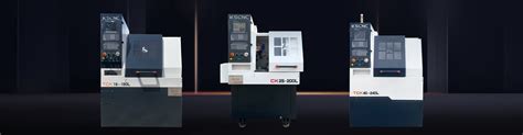 China Automatic Horizontal Mini Cnc Lathe Machine Suppliers