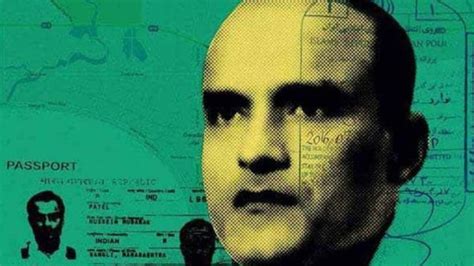 Kulbhushan Jadhavs Right To Appeal Denied Pak Cites Loophole In Un