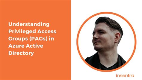 Krista Eittreim On Linkedin Azure Privileged Access Groups