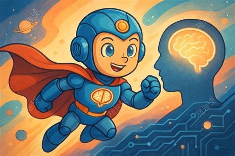 철학 지식 지식인의 숲 재능넷