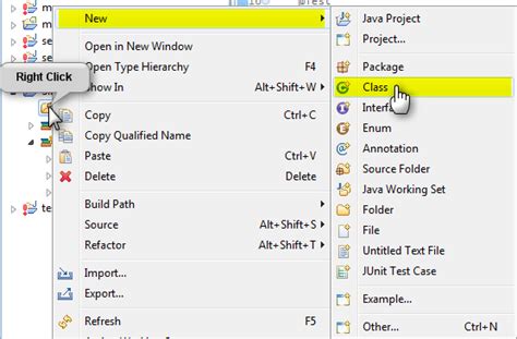 Automation Manual Testing How To Integrate Sikuli Script With Selenium WebDriver WebDriver And